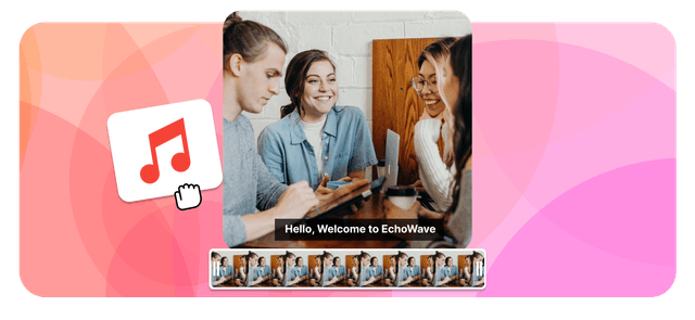 Add Image to MP3 (Free, No Account Required)