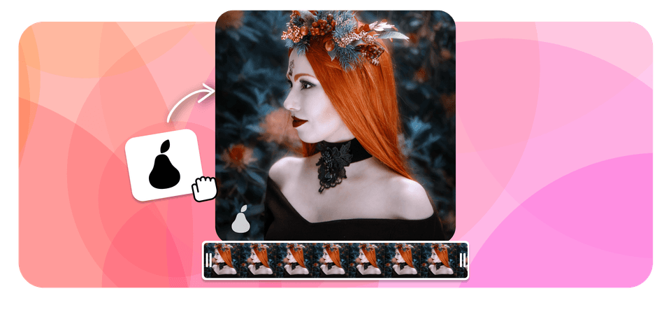 Video Watermark Maker Online (Free, No Account Required)