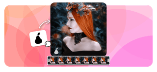 Add Logo to Video (Free, No Account Required)