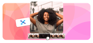 Free Online YouTube Video Cutter