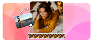 Split Screen Video Editor — Make a Side by Side Video (No Account!)