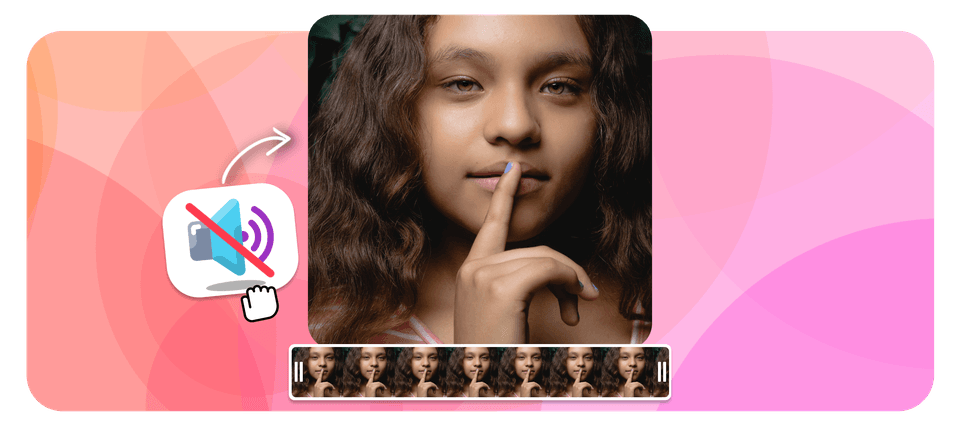 Add Voice Over to Video (Free, No Account Required)