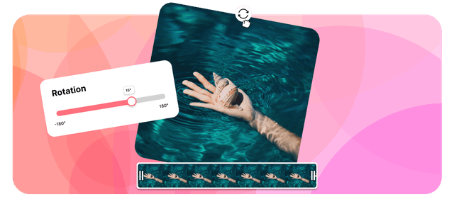 Rotate GIF Online (100% Free, No Watermark, No Sign-up Required)