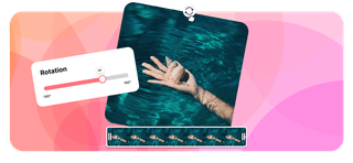 Rotate GIF Online (100% Free, No Watermark, No Sign-up Required)