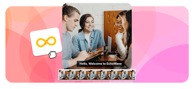 Loop Video Online (Free, No Account Needed) 🔁 Loop Video Online (Free, No Account Needed) 🔁